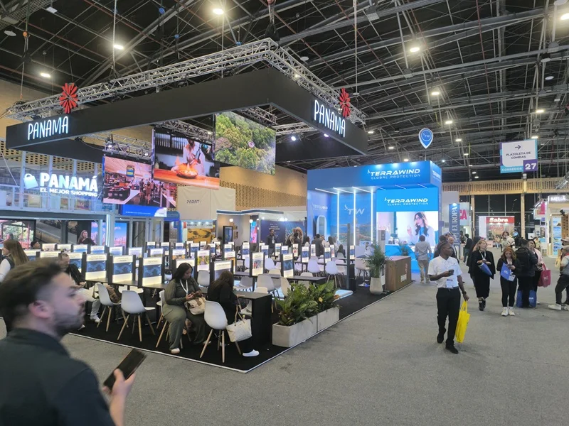 ANATO 2025 Impulsa el Turismo Colombiano. - Elvalluno.com